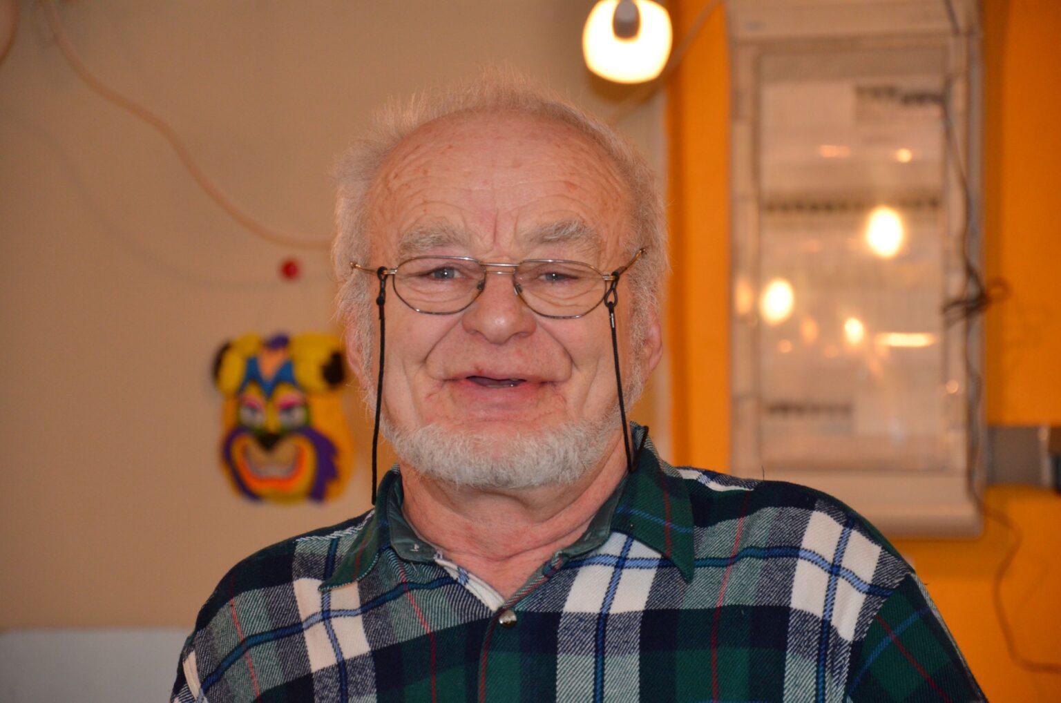 De Comité – Société de tir Brouch